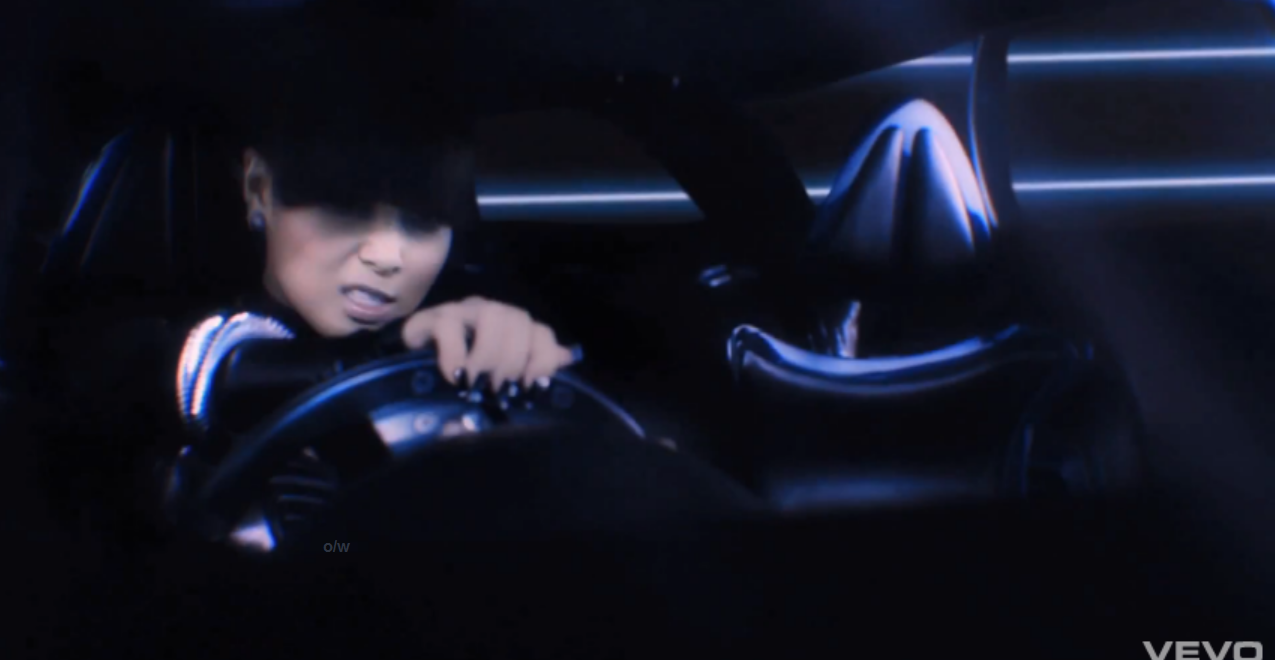 The Wonder Girls Release "Like Money" Feat. Akon