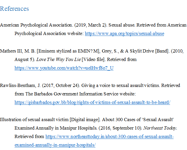 teach7g-education@CORNERSTONE MINISTRIES: A Breakdown of the CSEC ...