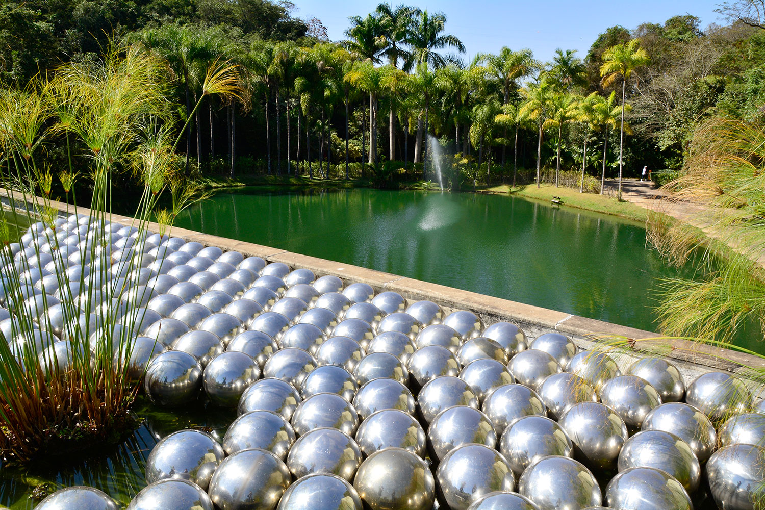 VIAGEM, TURISMO E AVENTURAS POR LUGARES INCRÍVEIS : MUSEU CONTEMPORÂNEO ...