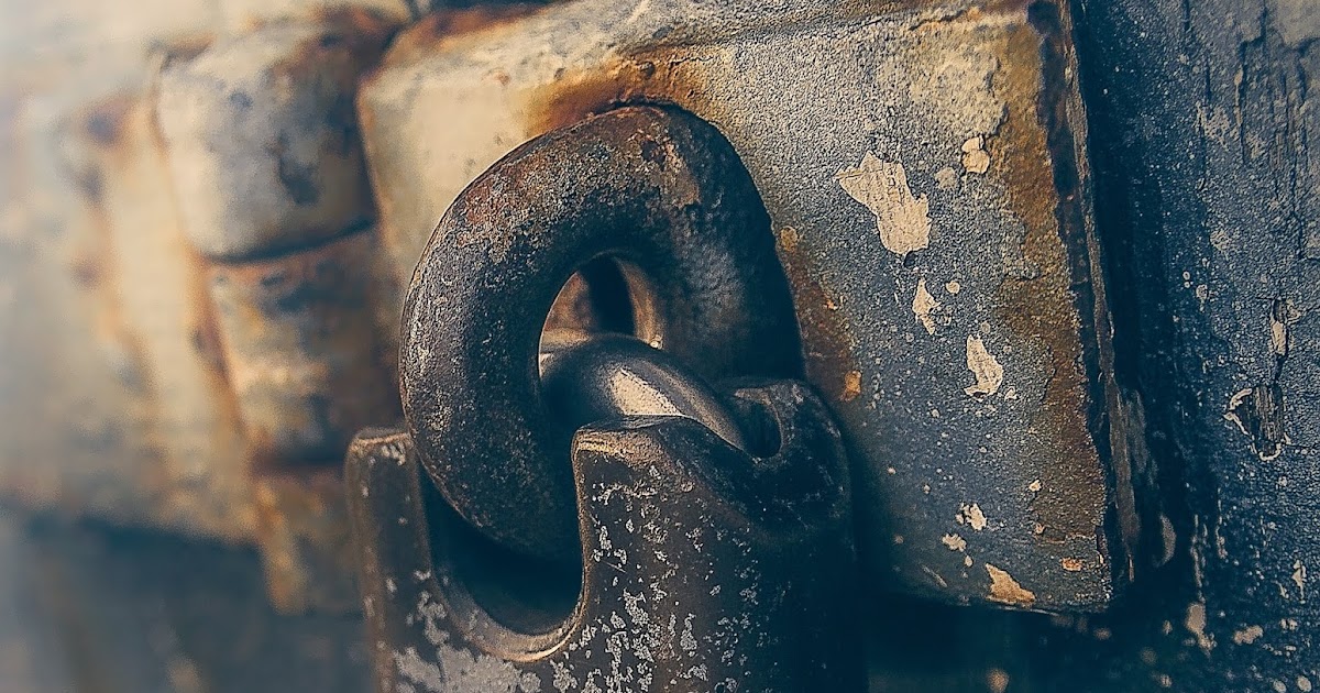 X-Ray Vision Helps Clear Hidden Clutter