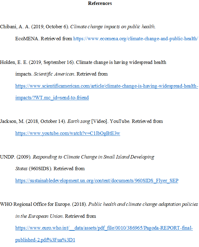 teach7g-education@CORNERSTONE MINISTRIES: A Breakdown of the CSEC ...