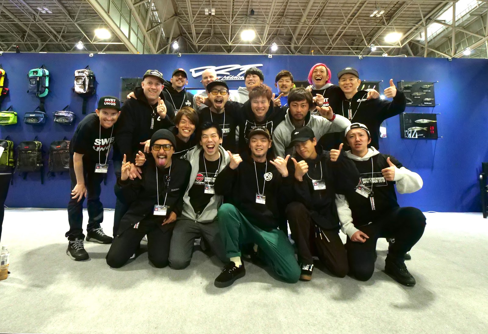 password:drt: 3月 2019