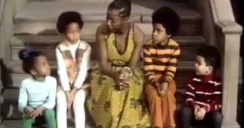 NewBlackMan (in Exile): "Young, Gifted & Black" -- Nina Simone on ...