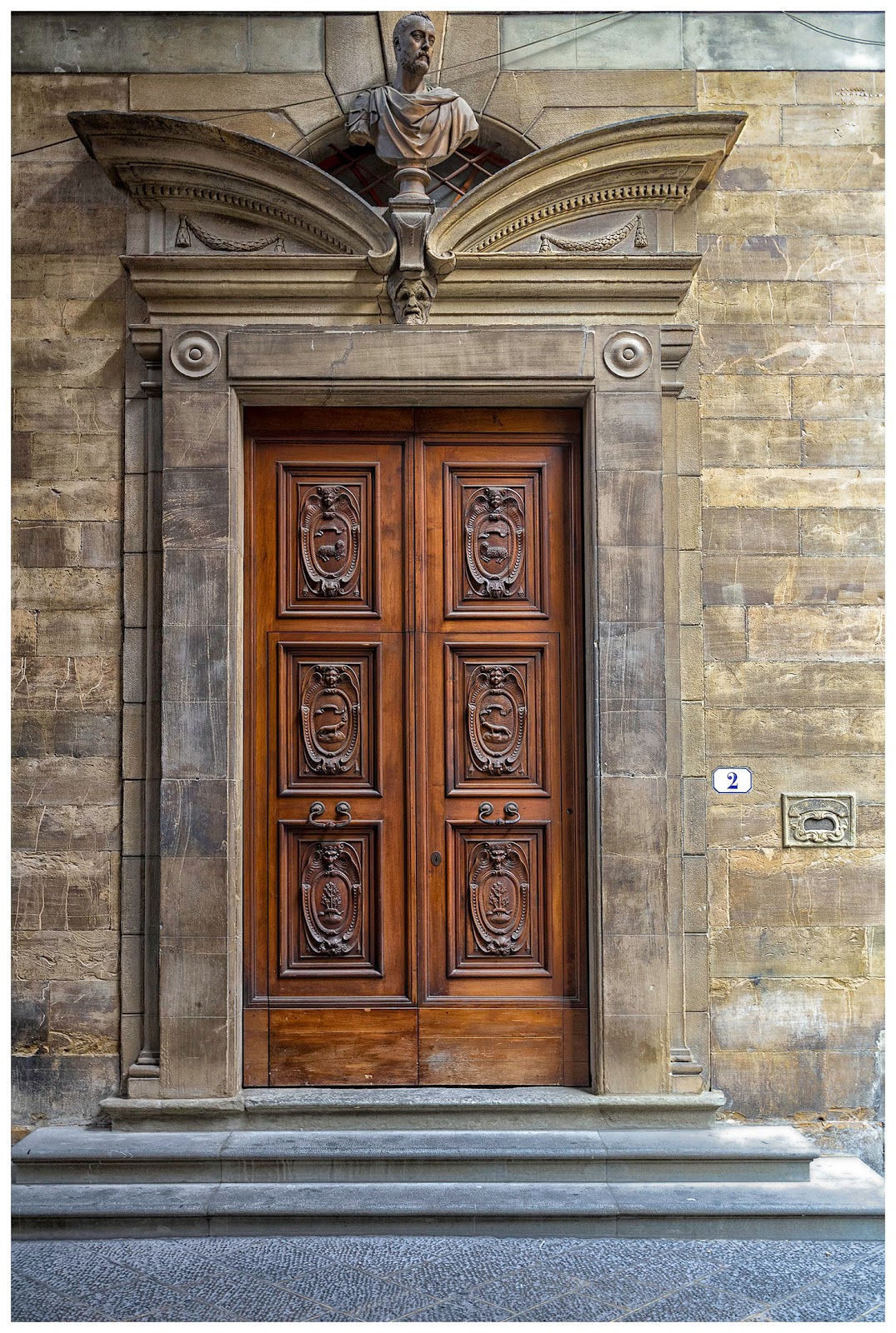 Here Now, Gone Before Long