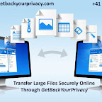 Different Method To Send File Securely – DasDex Mail