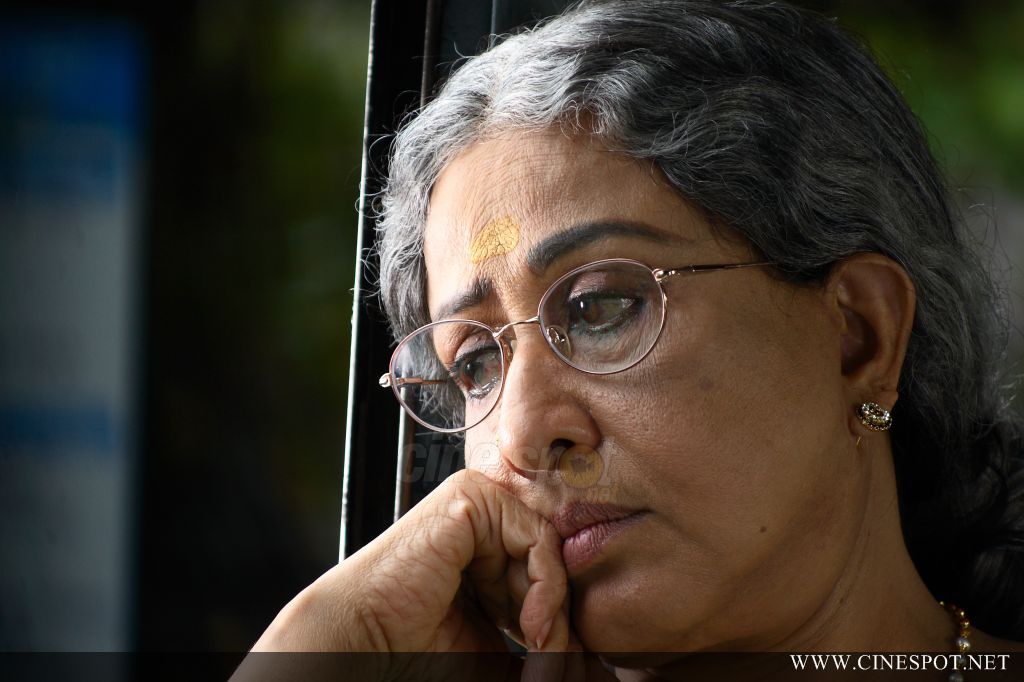 Mohanlal Prince of Kerala | the Complete Actor: New Malayalam Movie ...