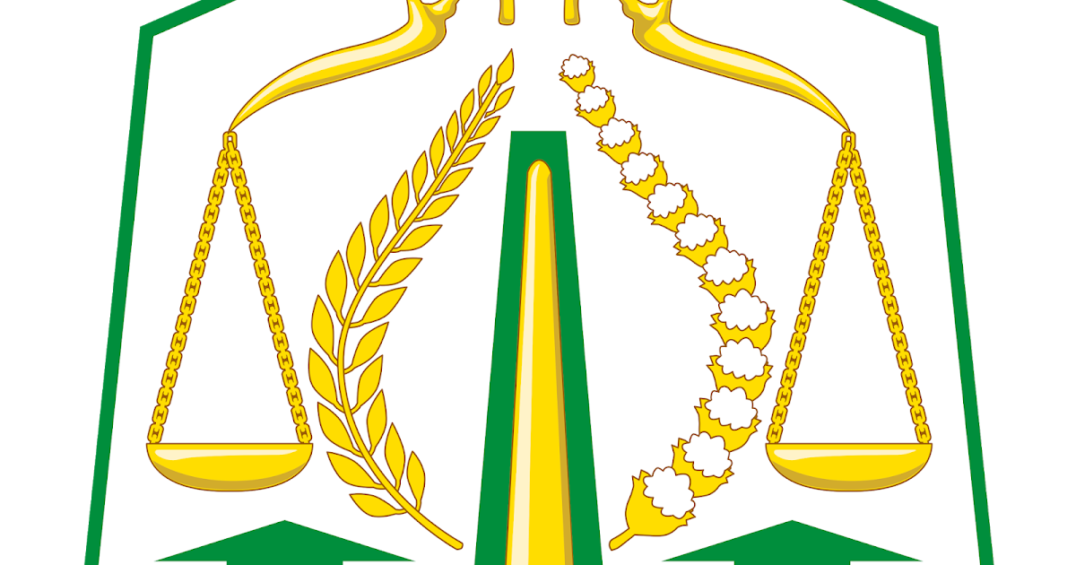 Logo Kabupaten Aceh Besar Format Vektor Cdr Eps Ai Svg Png Gudang Logo ...