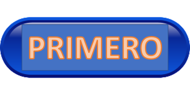 Hoja 6- Primera Unidad