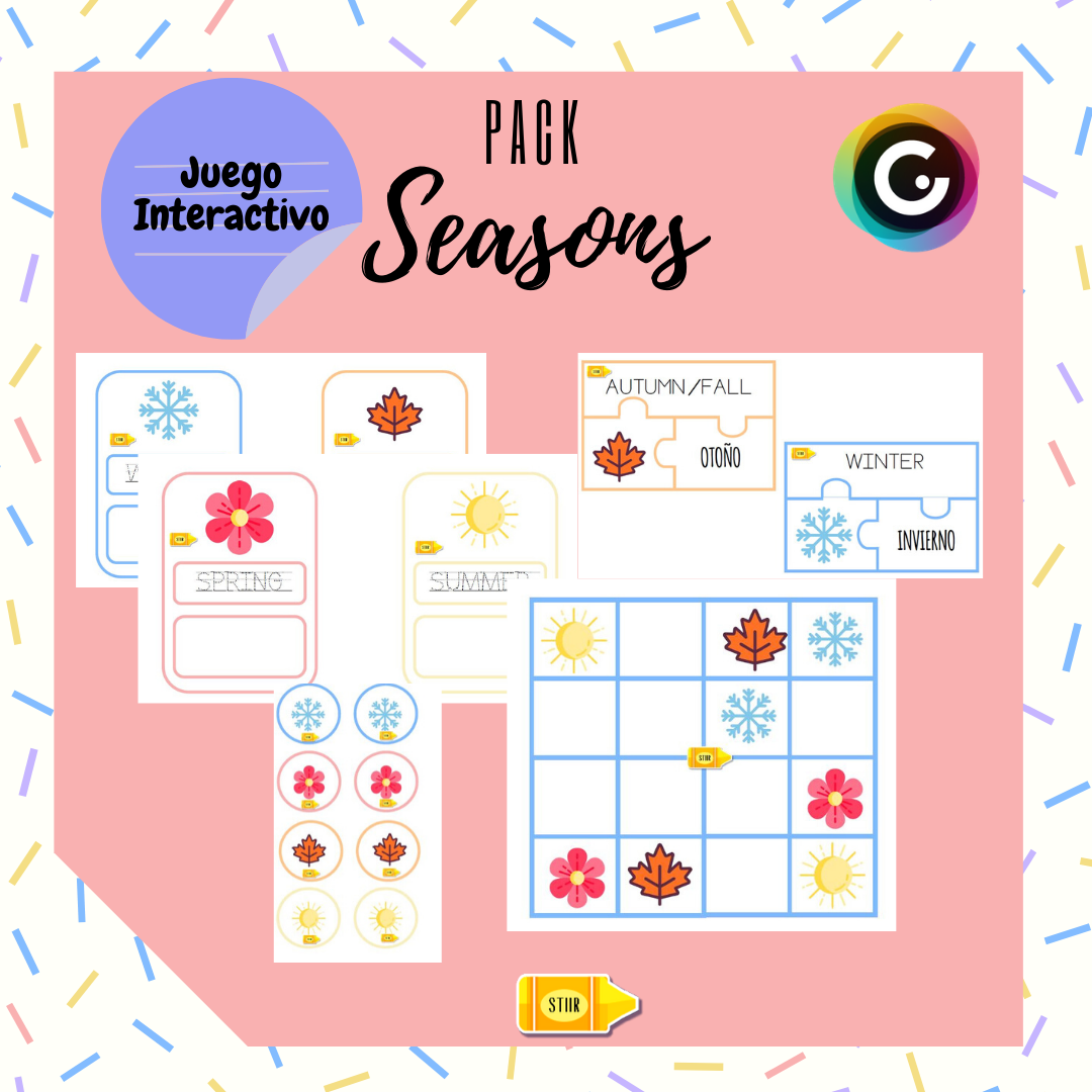 MI MUNDO DE EXTRAESCOLARES: JUEGOS INTERACTIVOS