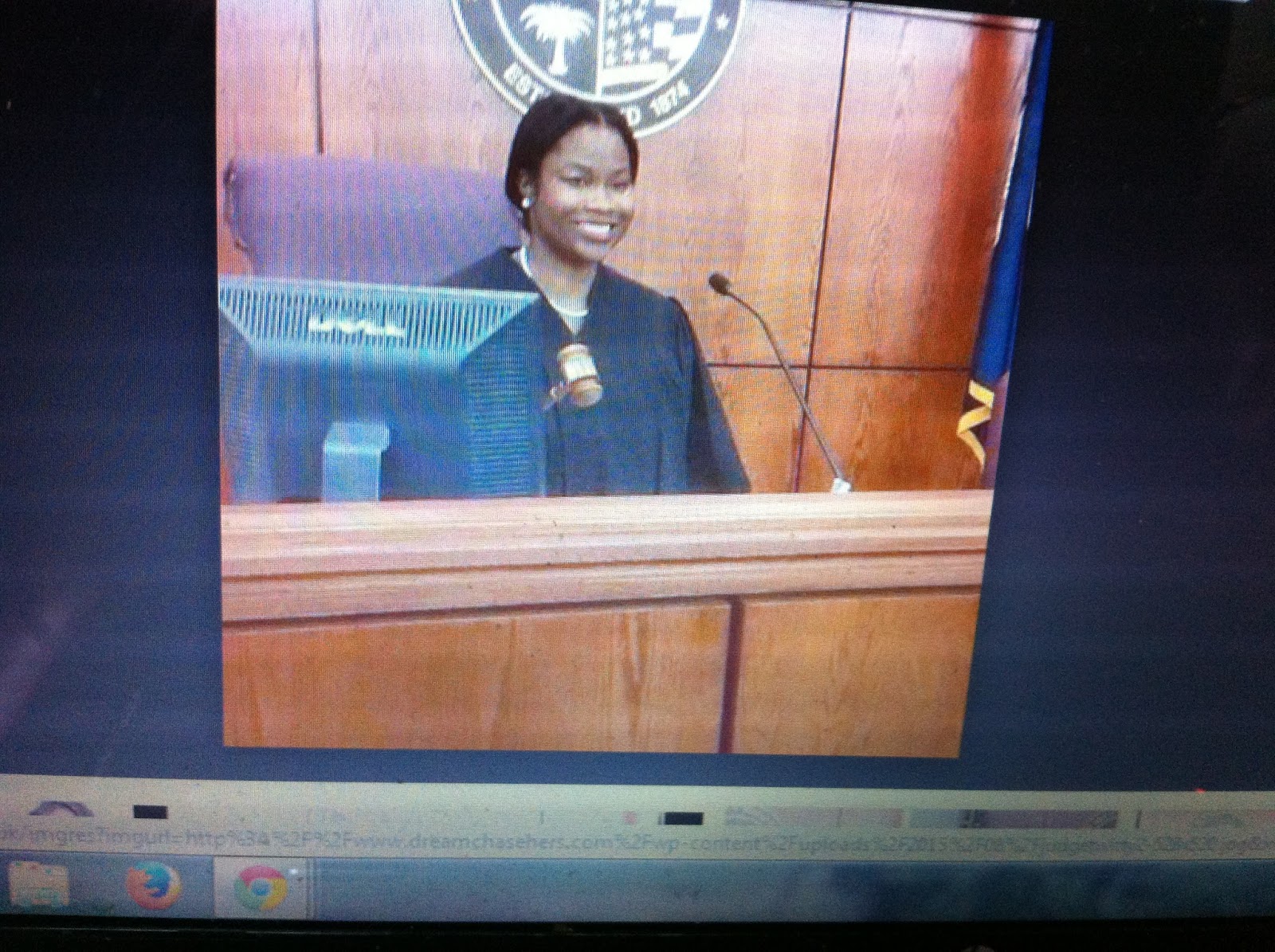 THE BLACK SOCIAL HISTORY:: BLACK SOCIAL HISTORY : AFRICAN AMERICAN ...