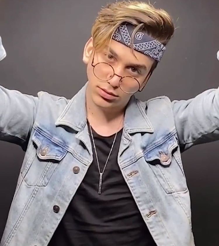 صور نور مار 2021 خلفيات نور مار كيوت - مصراوى الشامل