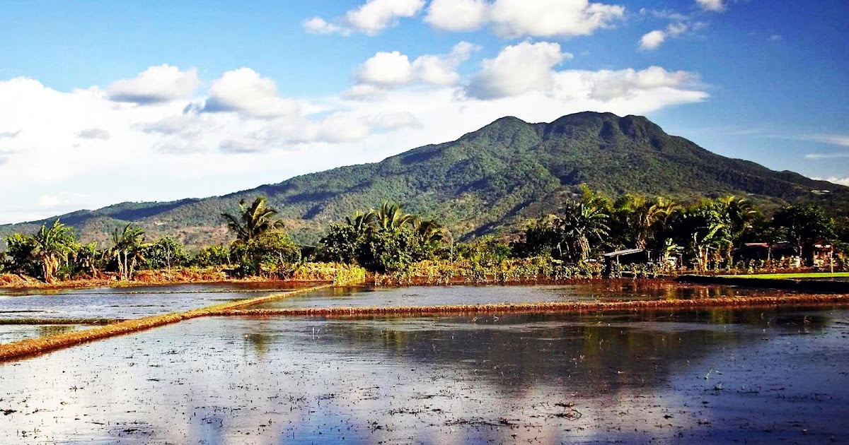 Interesting Facts About the Philippines: What are the interesting and ...