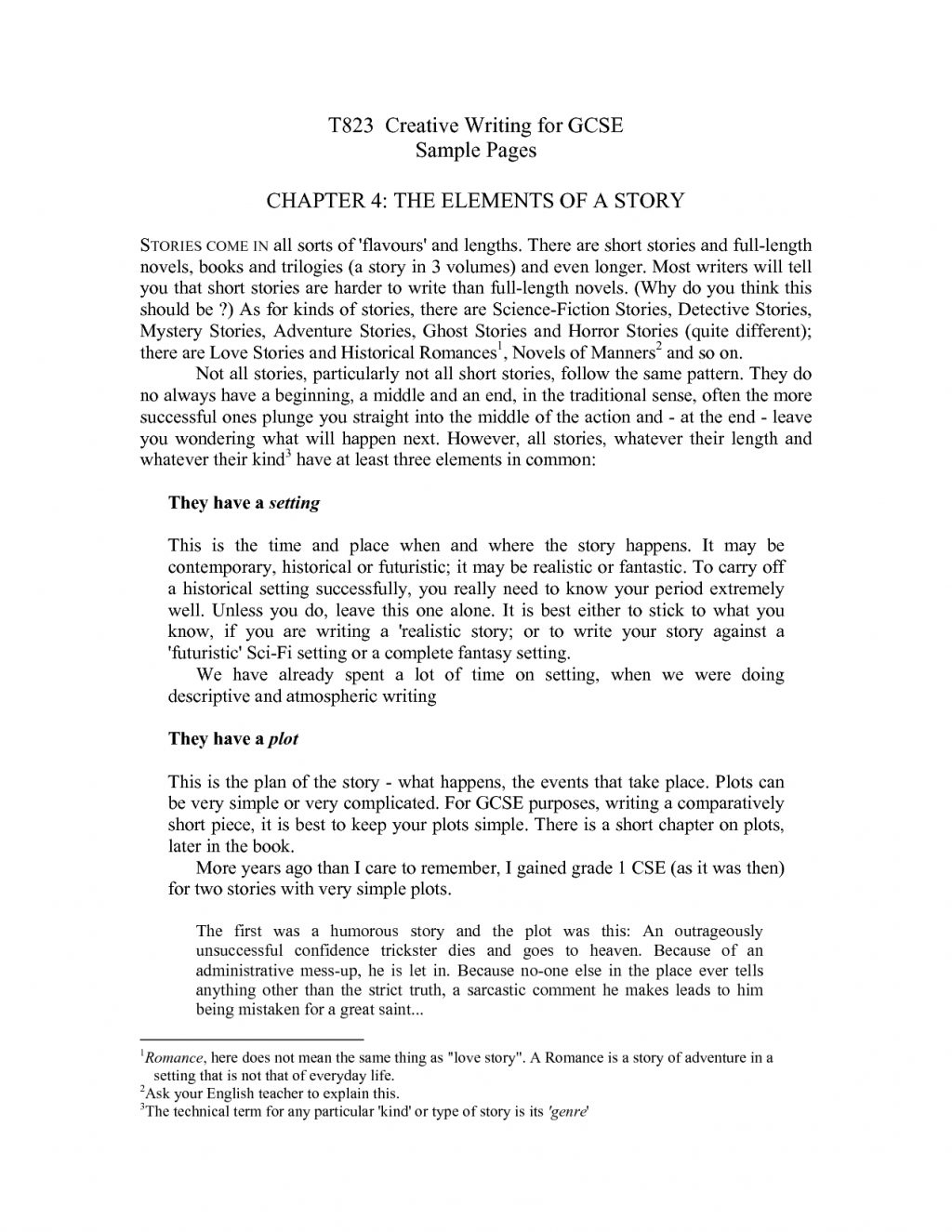 personal-narrative-essay-examples-for-colleges-resume-letter