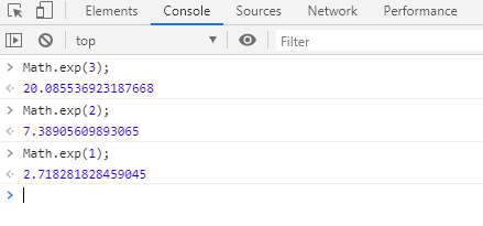 Pertemuan 6 Javascript - Object dan Object Math