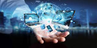 Best IT Company in Lucknow