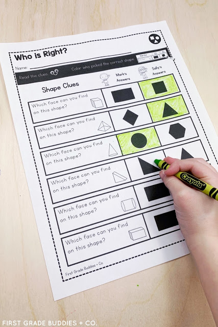 Tutoring Tips: Primary Tutoring Simplified | First Grade Buddies