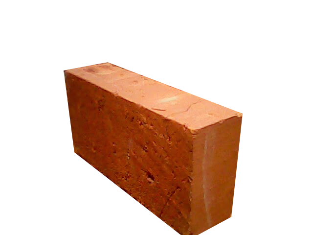 Ukuran Batako dan Bata /m2 ~ rootmedia