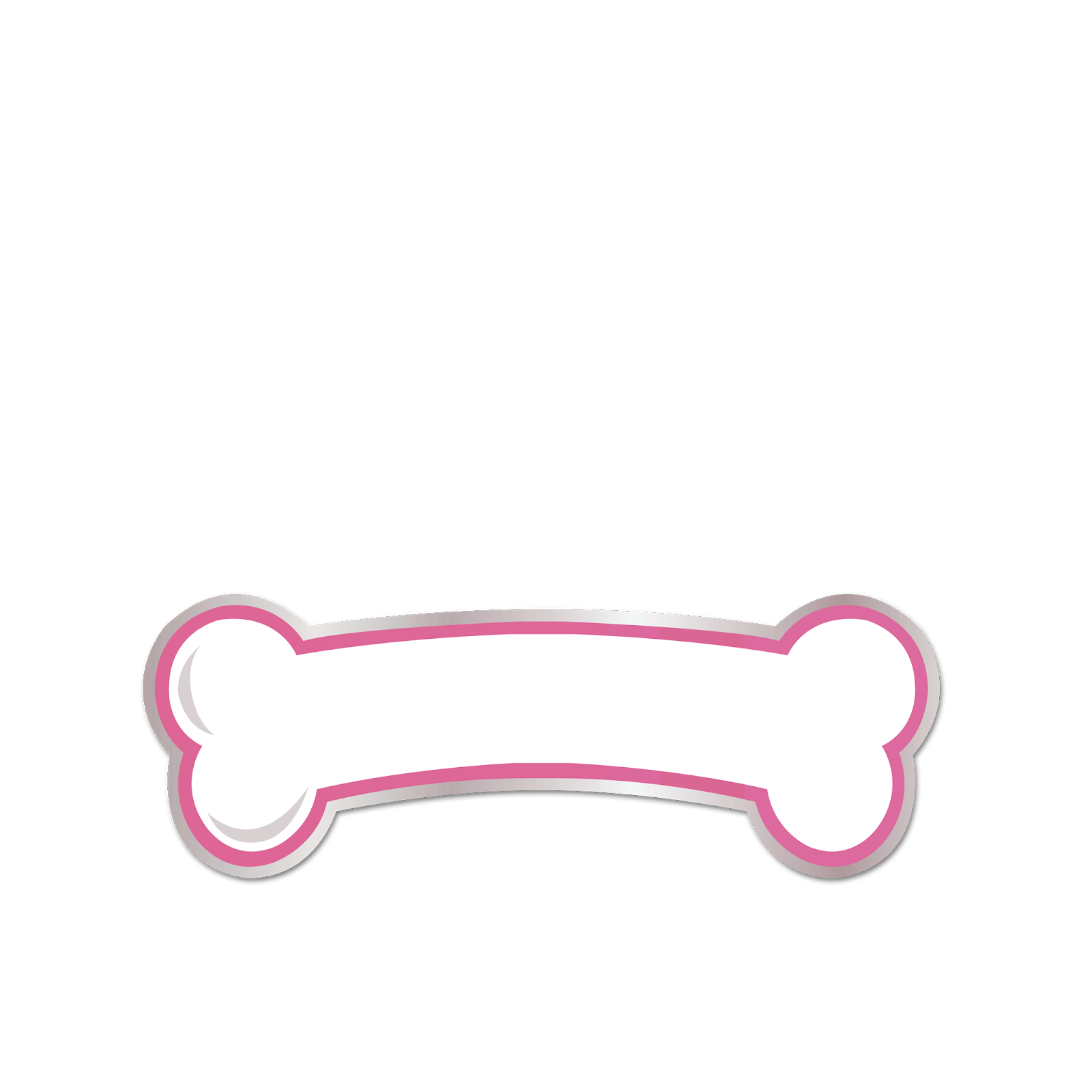 Paw Patrol Abc en Rosa con Skye y Everest. - Oh my Alfabetos!