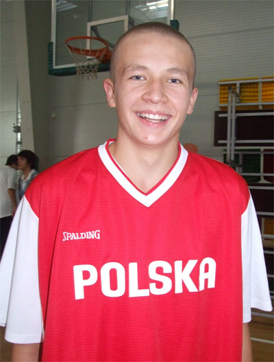 Blog "Górnicy": czerwca 2011