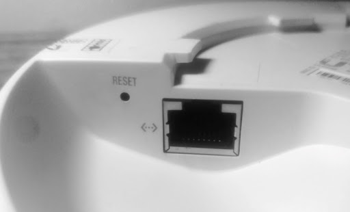 Reset Unify AP Menggunakan SSH Ilmu Jaringan reset-unify-ap-menggunakan-ssh-ilmu-jaringan