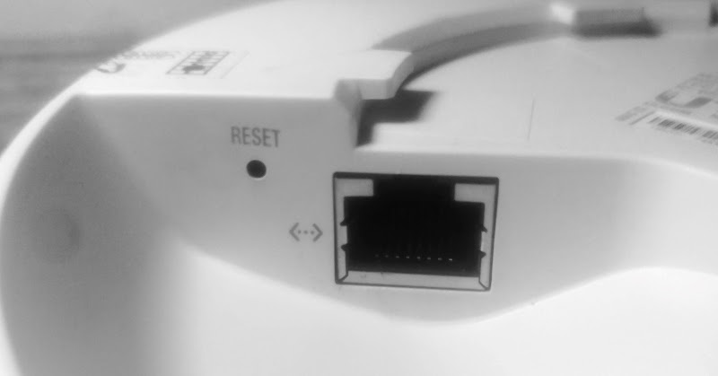 Reset Unify AP Menggunakan SSH Ilmu Jaringan reset-unify-ap-menggunakan-ssh-ilmu-jaringan