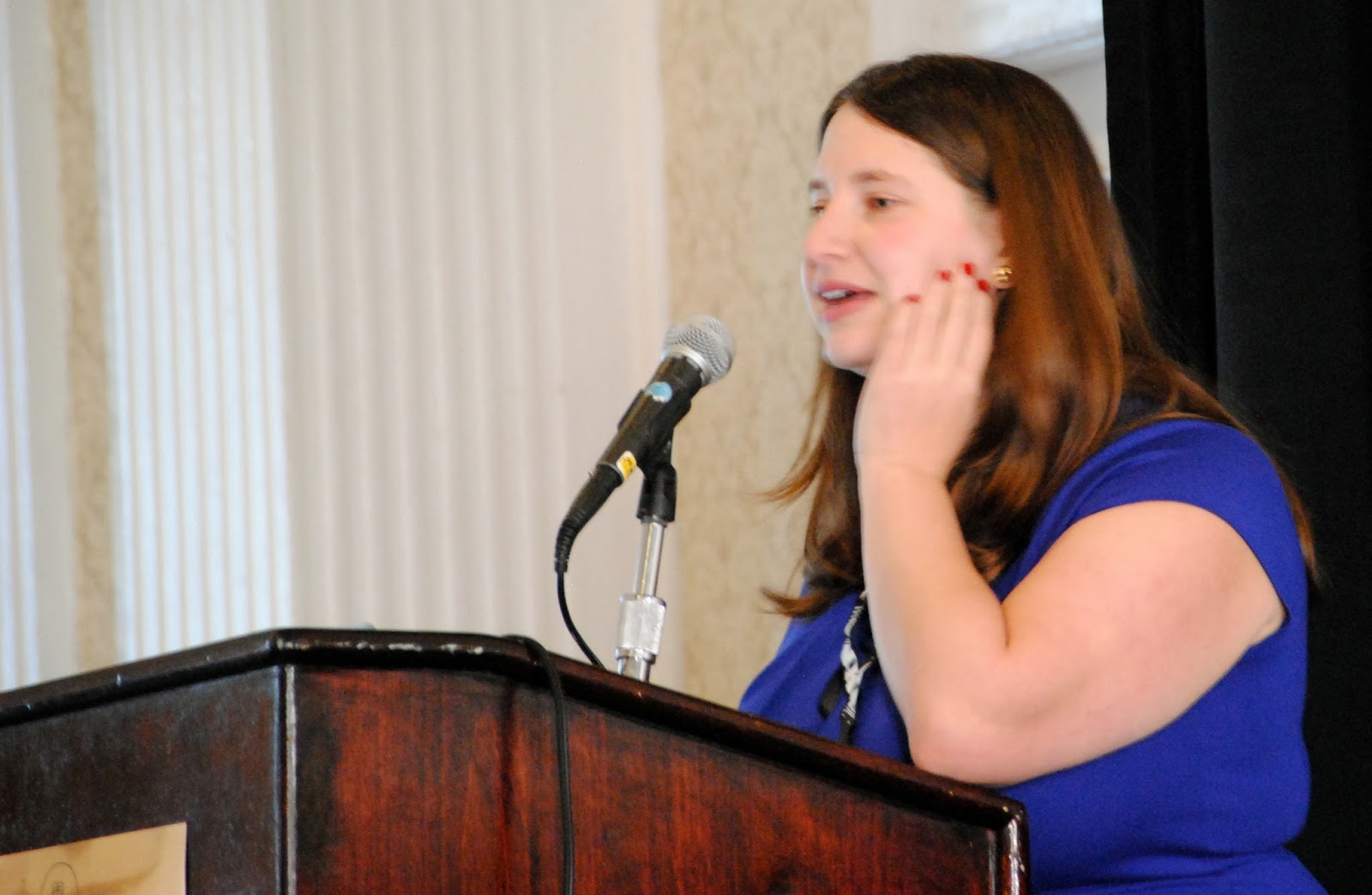 Australian Surrogacy and Adoption Blog: November 2013