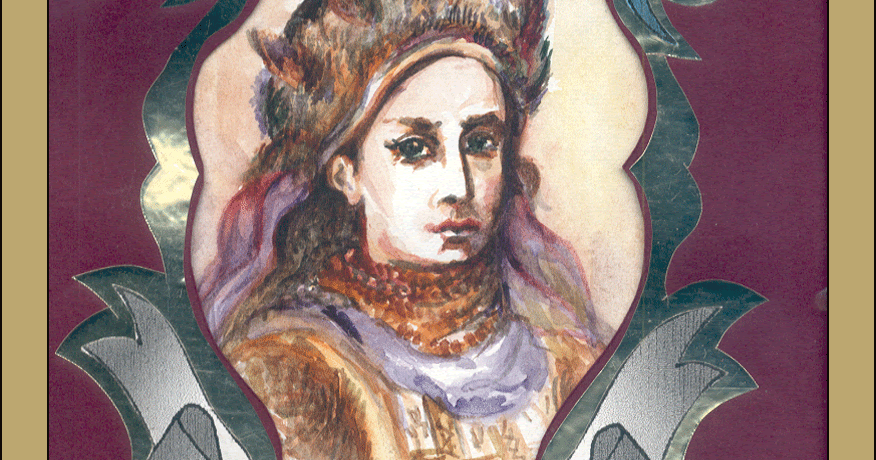 TRAS LAS HUELLAS DE HERÓDOTO. . . : DOBRAWA DE BOHEMIA.