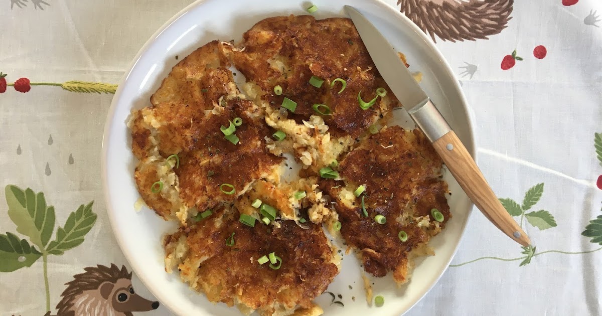 The VegHog: Slovenian frika