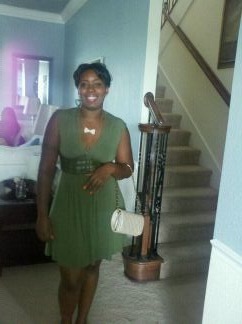 Perfectly Imperfekt: Chronicles of Maya D...