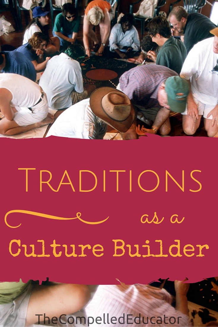 The Compelled Educator: November 2015 The Compelled Educator: November 2015