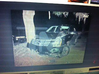 THE BLACK SOCIAL HISTORY:: BLACK SOCIAL HISTORY : AFRICAN AMERICAN ...