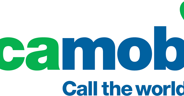 World Locutorio: Lycamobile