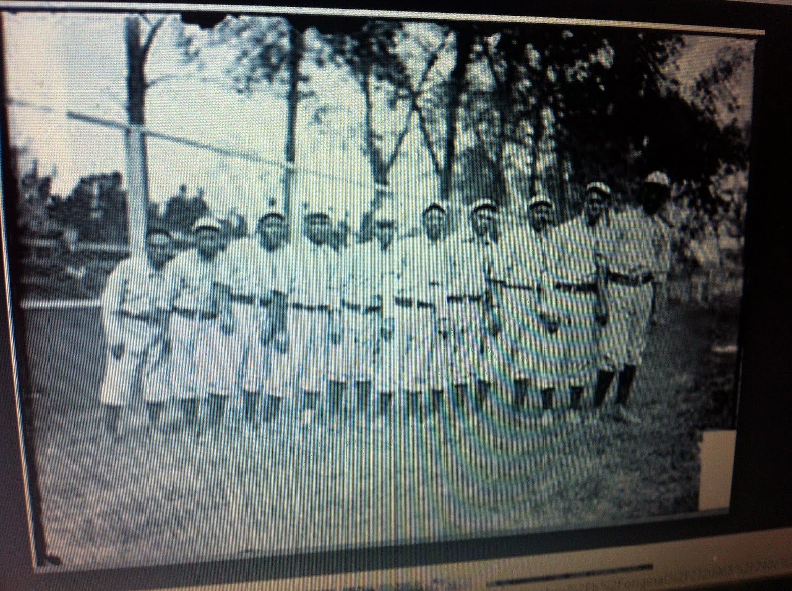 THE BLACK SOCIAL HISTORY:: BLACK SOCIAL HISTORY : AFRICAN AMERICAN ...