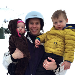 FYI on Rach and Ry: Secret Cupid 101 (Ideas to Surprise Your Valentine!)