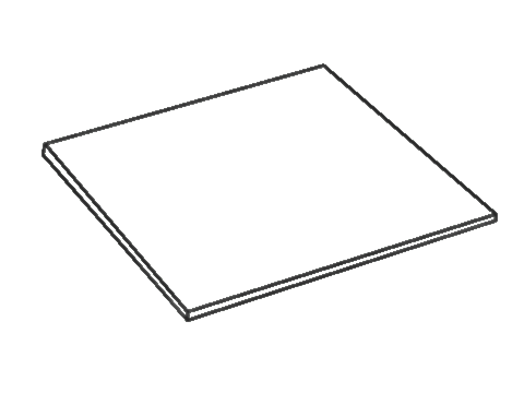 How to draw napkin drawing easy. Step by Step. You must know.