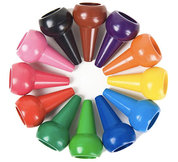 Love That Max : Great gifts for kids and teens with disabilities: A ...