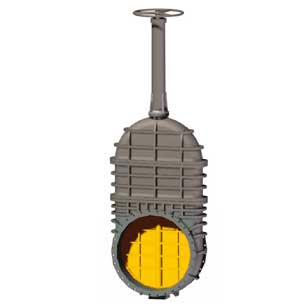 Produk Zetkama | Valve Stock & Supply