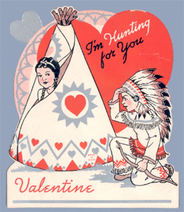 CANOE be Valentine? A Collection of 20 Valentine’s Day Cards From the ...