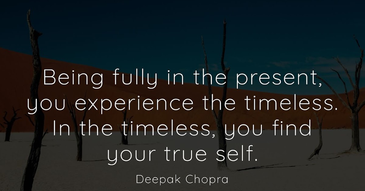 30 Timeless Quotes - QUOTEISH