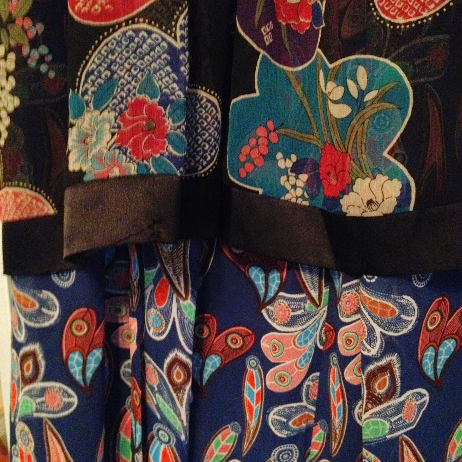 karen anne glick: creative design studio: blog: the happy pitter-patter ...