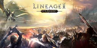 L2-Classic: Las Clases en el Lineage 2 Classic
