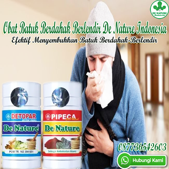 Apa Gejala Tbc Pada Anak