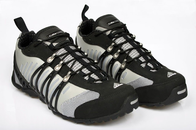 Macho Moda - Blog de Moda Masculina: Os TÊNIS DOS ANOS 2000 que ...