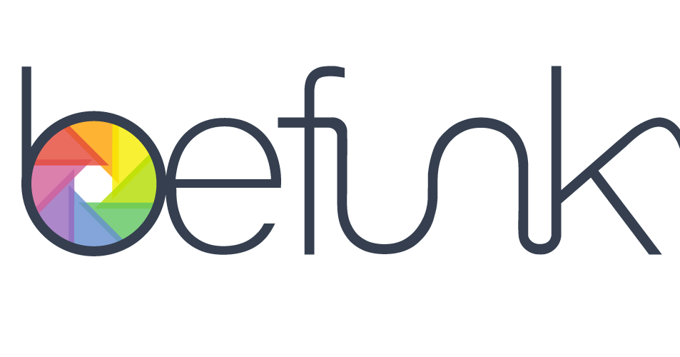 Aplicaciones online para editar imágenes