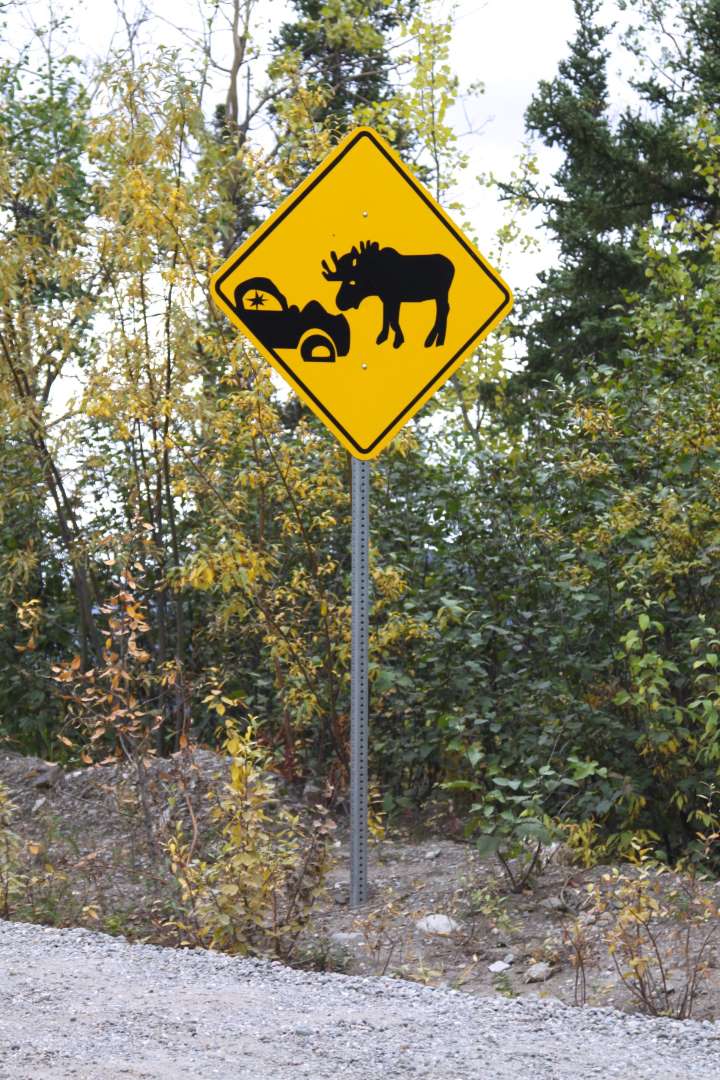 123photogo: FUNNY ROAD SIGNS THAT ACTUALLY EXIST: SPECIAL GALLERY