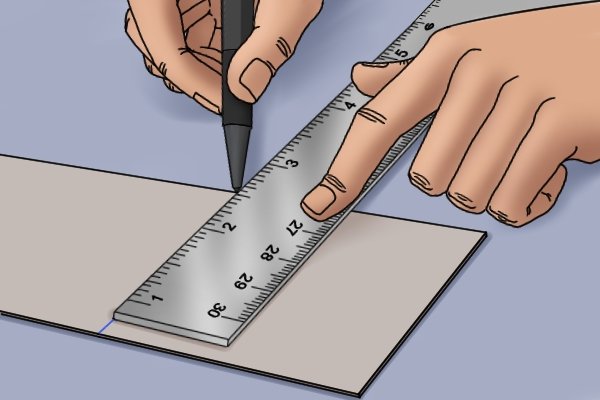 YEAR 2 CLASS BLOG Using Rulers For year-2-class-blog-using-rulers-for