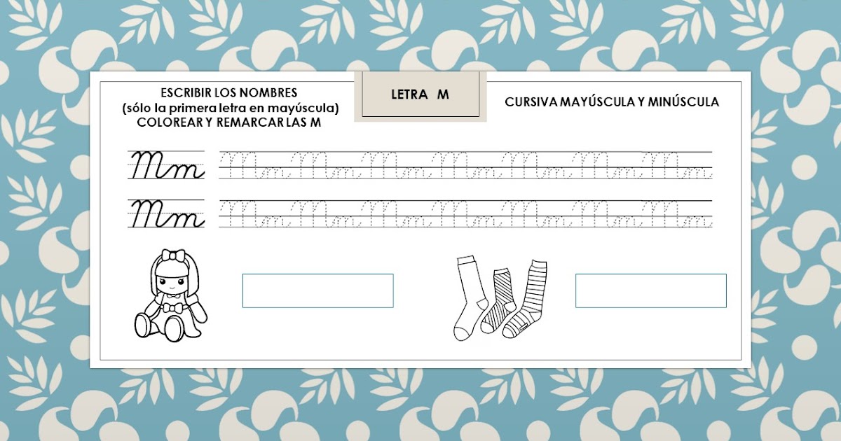 Cultura y TIC: 1ER GRADO - LENGUA - CLASE 49 - LAS CONSONANTES - LA ...