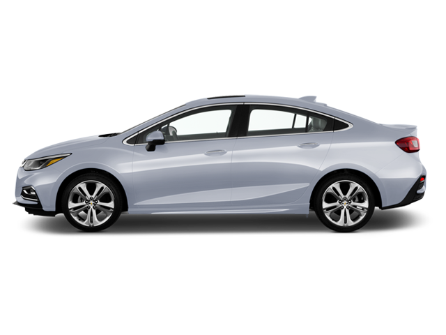 VEHÍCULOS EN GENERAL: 724 - CHEVROLET CRUZE EN EL TURISMO NACIONAL ...