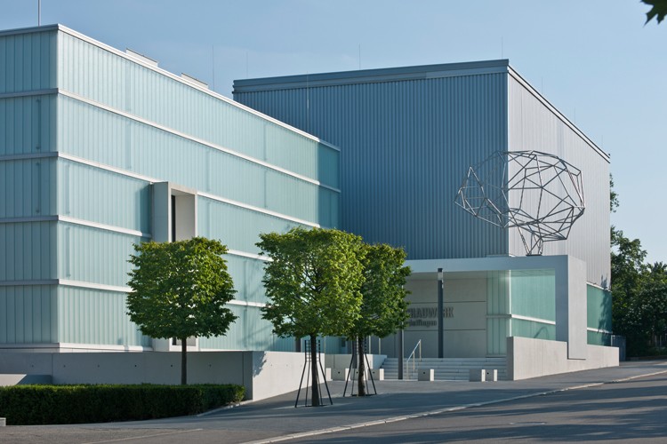 MY MAGICAL ATTIC: 2021