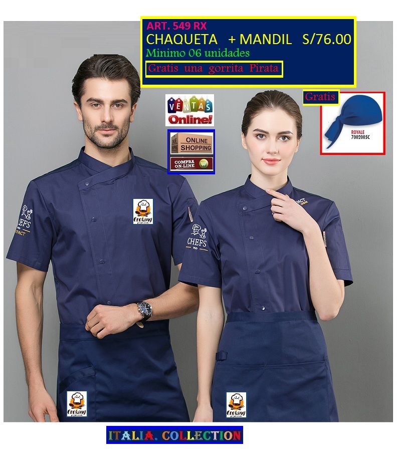 ITALIA.COLLECTION :UNIFORMES EJECUTIVOS DE MUJER - OFICINAS: UNIFORME ...